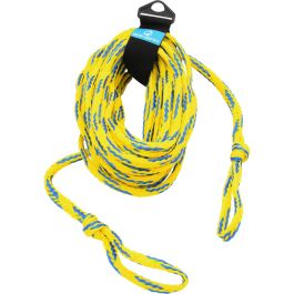 Spinera Towable Tube Rope - 2 Persons / Tube Rope | pod.international