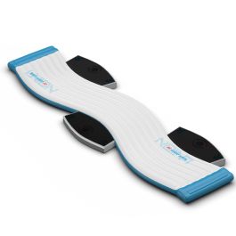 Union - Wave Rider 30' with Landing Zone Feature - | pod.international